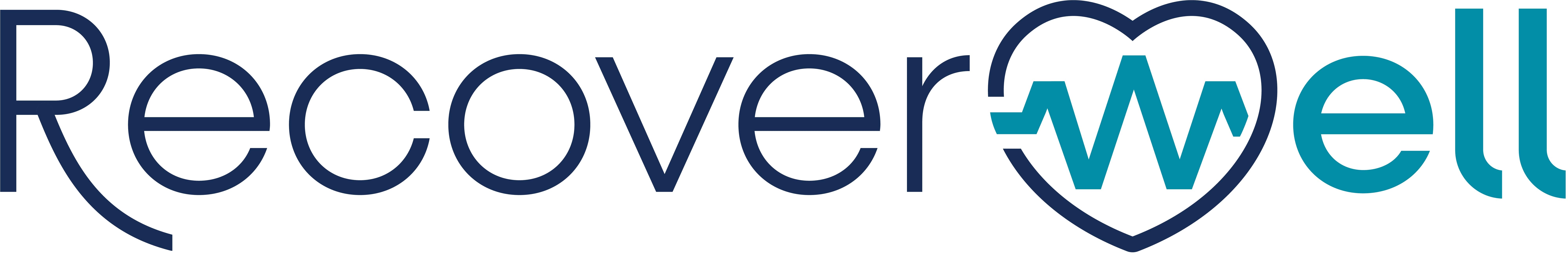 RecoverWell